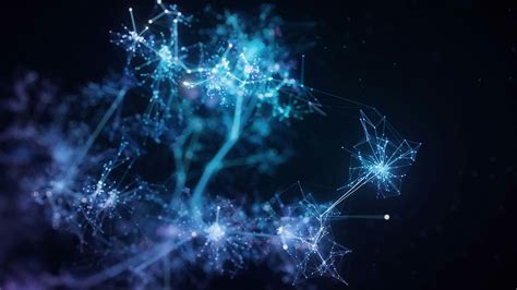 A Practical Guide To Knowledge Graphs And Llms In B2b Sales