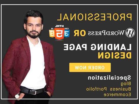 Is Html And Wordpress Same San Diego Web Design