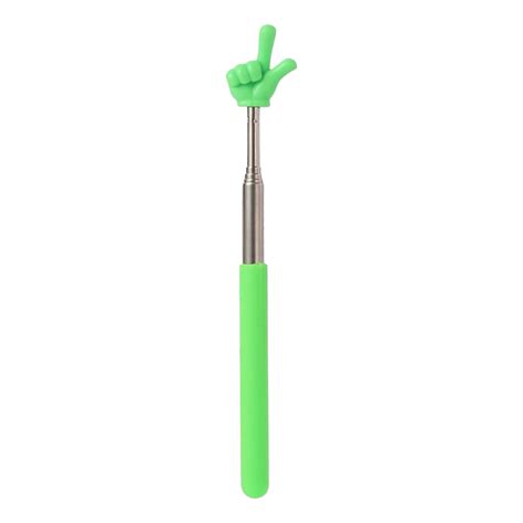 Kilougeis Clearance Finger Pointer，pointer Finger Stick Multipurpose