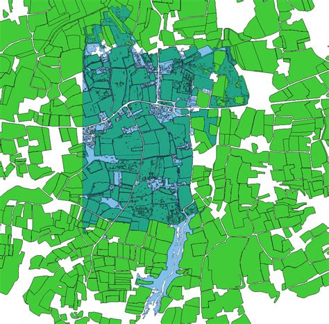 postgis hopefully faster alternative to v overlay with or condition