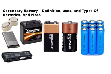 Battery Ah Definition At Steven Gable Blog