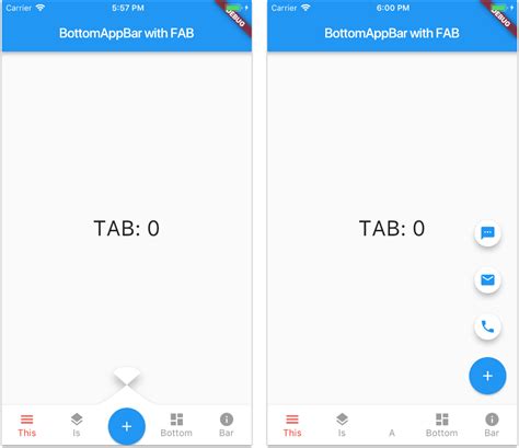 Expandable Fab Flutter Clearance Simpleplanning Net