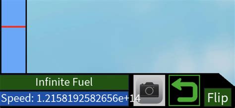 💀 R Planecrazycommunity