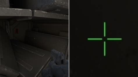 Best Cs2 Crosshair Codes Pro Counter Strike 2 Crosshair List Rock Paper Shotgun