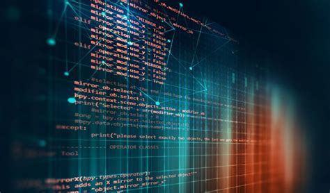 Algorithmes Et Contrôle Des Biais Thierry Barbaut