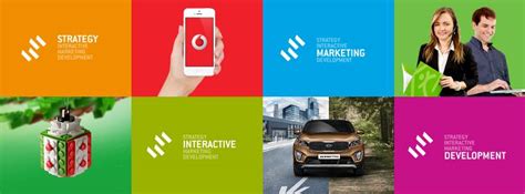 MEDIA FACTORY - Home | Facebook