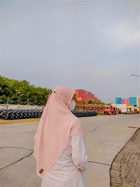 Nurfatimah Kurnia Medium