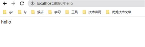 Springsecurity实现前后端分离认证授权springsecurity前后端分离登录认证 Csdn博客