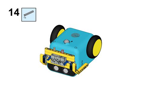 Tpbot投石车 Learn
