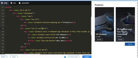 Ajay Alugu On Linkedin Day8 30daysofcode 30daysofcoding Nxtwave Ccbp Rahulattuluri