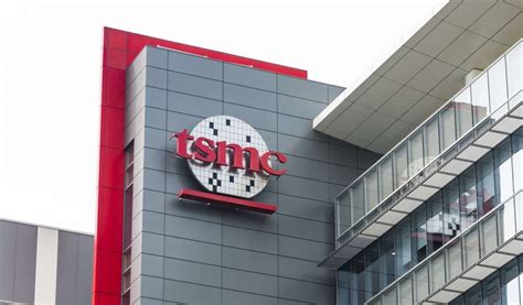 Tsmc Anounces Further Delay In Arizona Chip Fab Electronics Manufacturing News