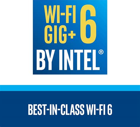 Intel Wi Fi 6 Gig Desktop Kit AX200 2230 2x2 Nepal Ubuy