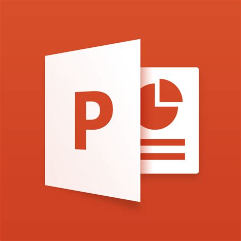 microsoft updates word powerpoint and excel with a number of notable