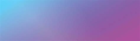 Gradient Color Banner Background And Template 25875308 Vector Art At Vecteezy