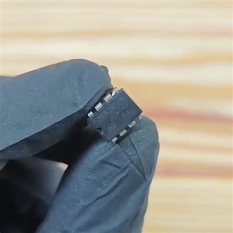 Practical Light Follower Album On Imgur