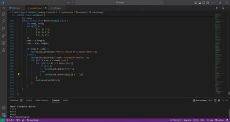 Suryakant Kumar On Linkedin 42dayof100challenge Newprobles