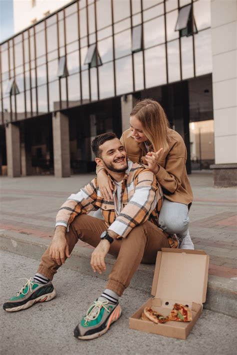 Фотосессия в 2024 г Фотосессия Фотосессии беременных Идеи для фото