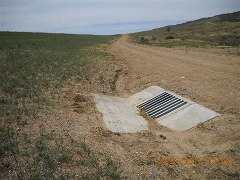 Geologic And Hydrogeologic Characterization American Environmental