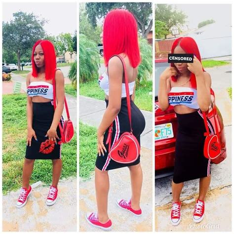 Like What You See Follow Me Hair Gallery Usa 8 Corp