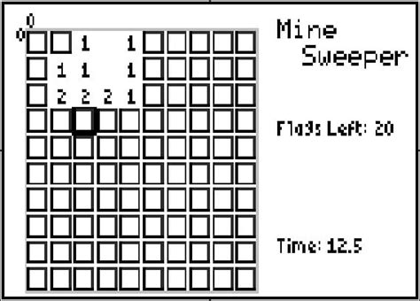 TI Graphing Calculator Games Calculatorti Com