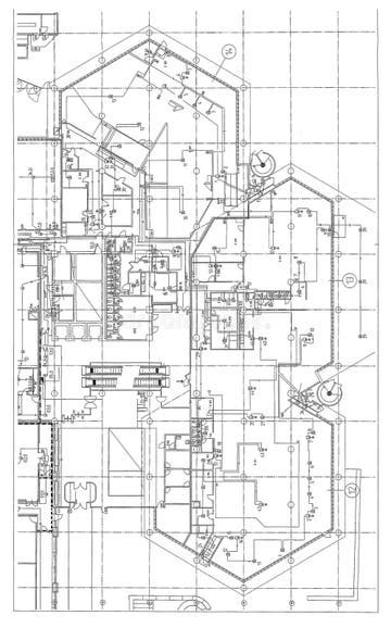 Part Scale Stock Illustrations 2039 Part Scale Stock Illustrations Vectors And Clipart