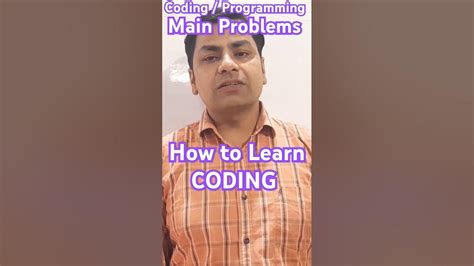 How To Write Coding Best Way To Programming Coding Programming