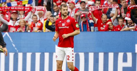 Wortpiratin Aber Bitte Mit Hack