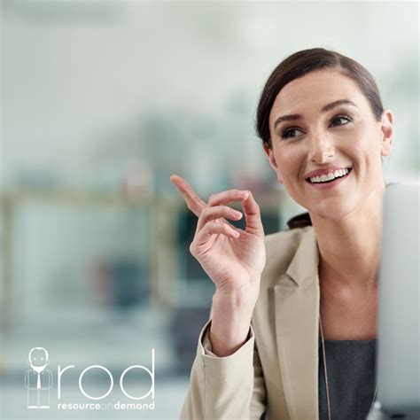 Mastering The Role Essential Skills For A Salesforce Solution Architect