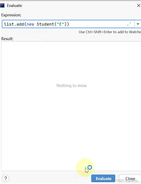 Arraylist底层剖析，iterator的fail Fast和fail Safe机制，arraylist和linkedlist比较