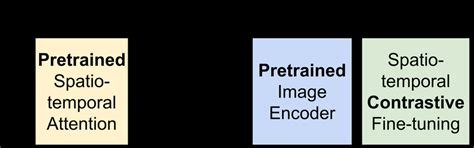 Pearl Pretrained Encoder And Attention For Representation Learning Download Scientific Diagram