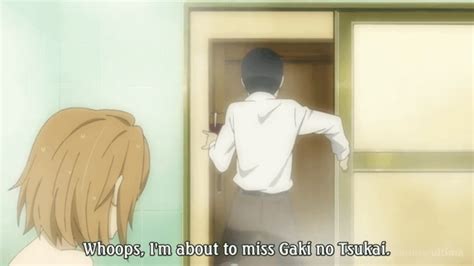 Even Characters In Anime Watch Gaki No Tsukai Gakinotsukai
