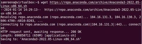 How To Fix Conda Command Not Found” Error