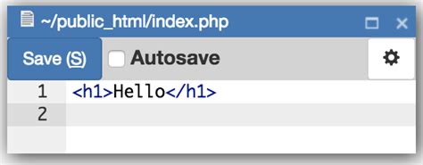Phpmysql Todo List Tutorial How To Create Php Todo App With Mysql