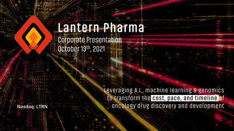 Pdf Leveraging A I Machine Learning And Genomics To Transform Dokumen Tips