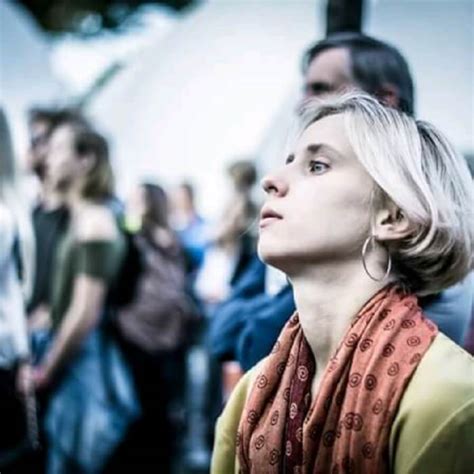 What Is Email Automation Effective Workflows And Tools Smith Ai