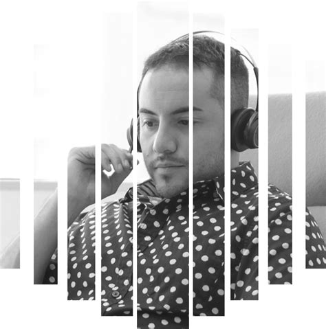 Data Consumer Immuta