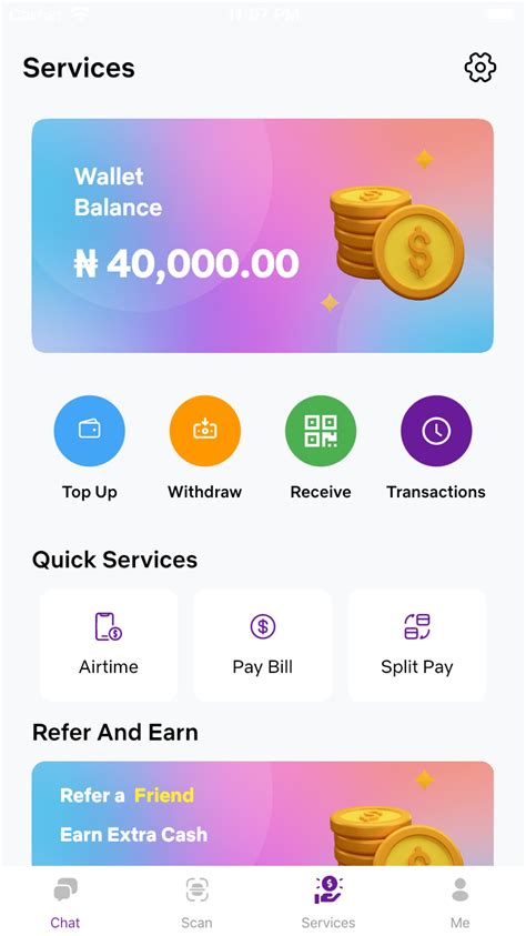 a simple app made with flutter free flutter source code