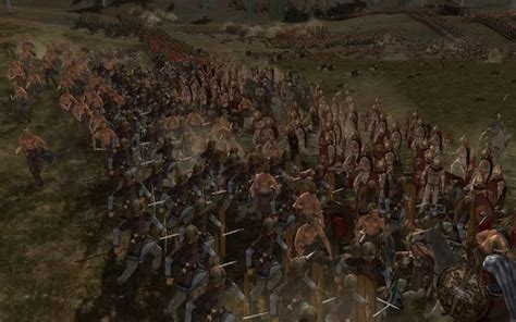 Big History Timeline Timetoast Timelines