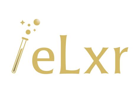 With Elxr Wind River Brings Debian Linux To The Edge The New Stack