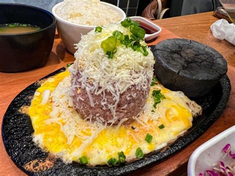 롯데월드 몰 맛집 바로 구워 먹는 한우 함박스테이크 후쿠오카함바그 강추 네이버 블로그