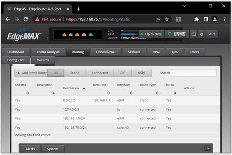 espressif esp32 wifi port sniffing gojimmypi