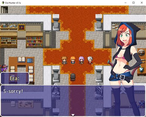 Rpg Adult Porn Games Page 40 Of 61 XGames