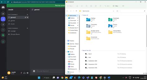 如何在 Discord 服务器上发送图片 0x资讯