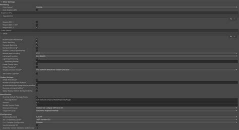 Dllnotfoundexception Unable To Load Dll Mediapipejni The Specified