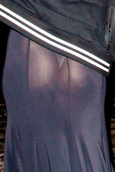 Daisy Lowe The Fappening Leaked Photos