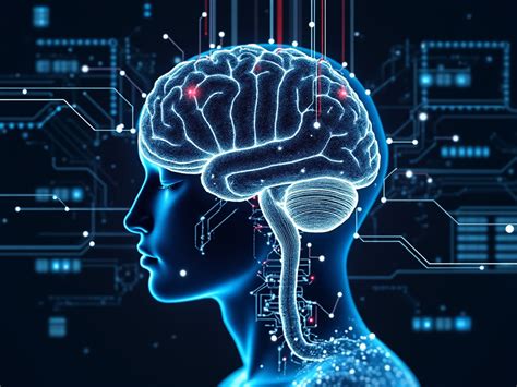 Brain Computer Interfaces Merging Mind And Machine