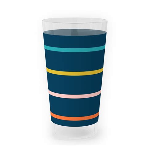 Summer Themed Outdoor Glasses Shutterfly