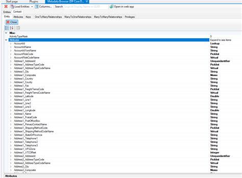 Rest Skip Field Validation When Creating A Record Using Dynamics 365 Web Api Stack Overflow