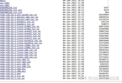 Gitbook安装老不好，一定是教程没找好！ 知乎
