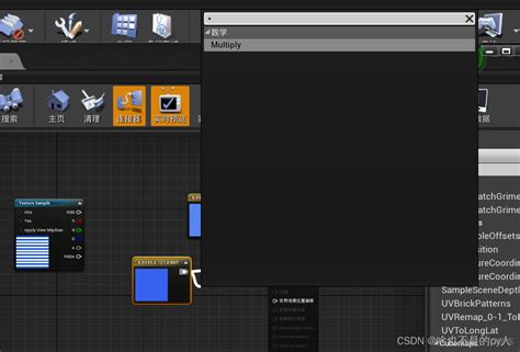 Unity数字孪生 源码 Ue4数字孪生教程 Mob64ca14144dde的技术博客 51cto博客